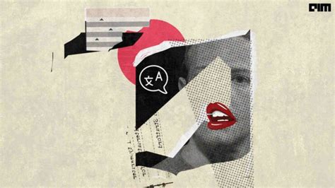 Meta AI Puts A Step Towards Building Universal Translation System