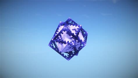 ErrorPackV2 Minecraft Texture Pack