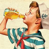 uniapp中去除scroll view组件默认的滚动条uniapp中我们使用scroll view实现横向或者竖向滑动 掘金