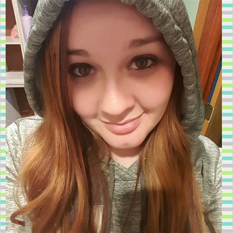 Sweet Porn Pic Eporner