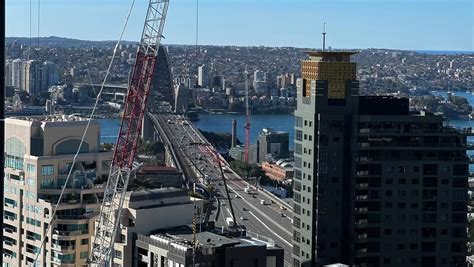 Misconceptions About Restructuring Boettcher Law