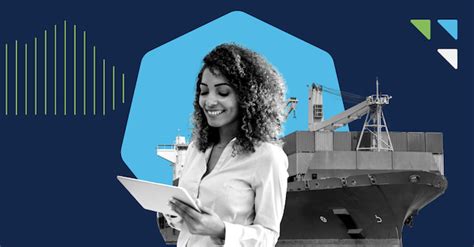 Scalable Security With Cisco Secure Firewall Cloud Native Cisco Blogs