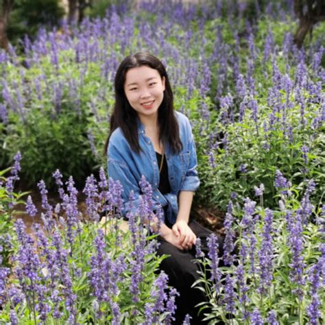 Wenjun Zhang East China Normal University Shanghai Ecnu School Of Psychology And