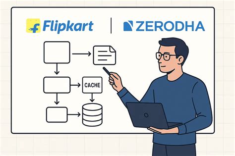 6 System Design Concepts You Should Know To Build Fault Tolerant Systems By Tahir Medium
