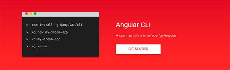 Angular Cli 로 프로젝트 시작하기angular 2 Angular 4 By 스키머schemr Angular Cli 로 프로젝트 시작하기angular 2 Angular 4 By 스키머schemr
