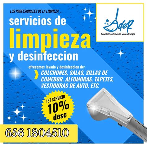 Ader Ader Added A New Photo