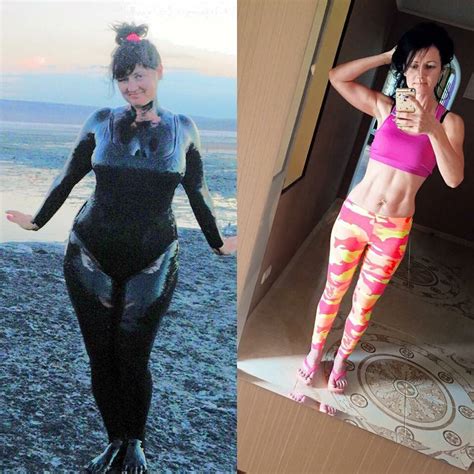 Before And After Weight Loss Pictures Weighteasyloss Com Fitness Lifestyle Fitness And