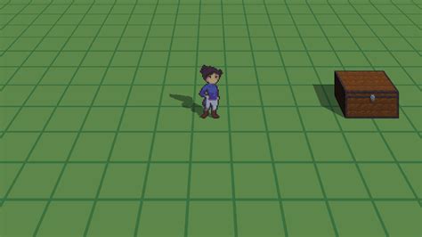 Urp Problems Arising After Implementing Custom Projection Matrix Unity Engine Unity