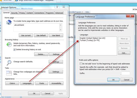 It Diaries Forcing Internet Explorer Language Settings To A Certain Value
