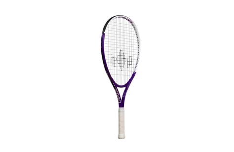 ТЕННИСНЫЕ РАКЕТКИ DIADEM > Теннисная ракетка Diadem Nova FS 105 Lite ...