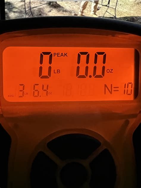 2020 Python Trigger Pull Colt Forum