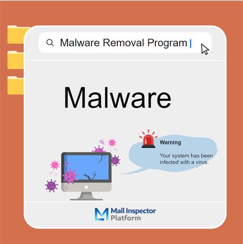 [malware] risks and response strategies
