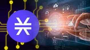 What Is Stacks Blockchain STX And Key Role 3 0TV