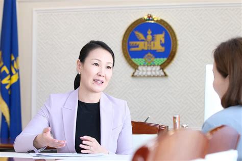 Орон нутагт 3 хувийн хүүтэй ипотекийн зээлийг банкууд олгож эхэллээ