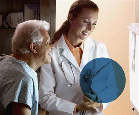 Why Surgeons Choose Superpath Microport Orthopedics