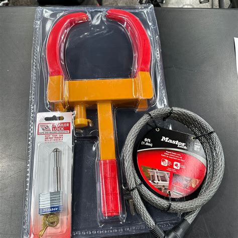 Asd Pwc Security Package Asd Nz