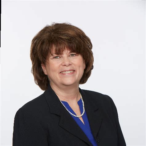 Mary Rose Marquart Sr Litigation Paralegal Stueve Siegel Hanson Llp Linkedin