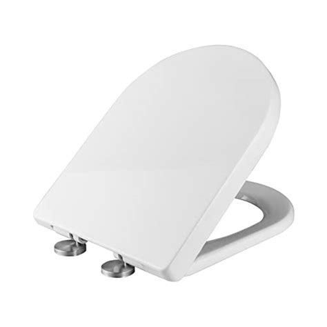 Pack WC Sensea Neo con Tapa Amortiguada: Innovación y confort en tu ...