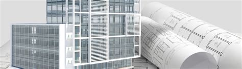 Uc 11 Smart Bim Solution Iviva