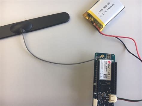 Mkr 1400 Mkr Gsm 1400 Arduino Forum