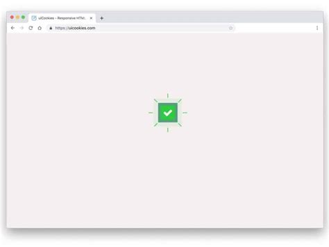 25 Bootstrap Checkbox Examples With Groovy Interactions 2020
