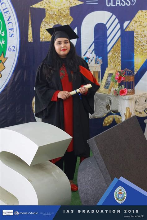 Iram Aslam Mhrm Certified Tech Recruiter On Linkedin Alhmdulillah Graduationceremony 2k19