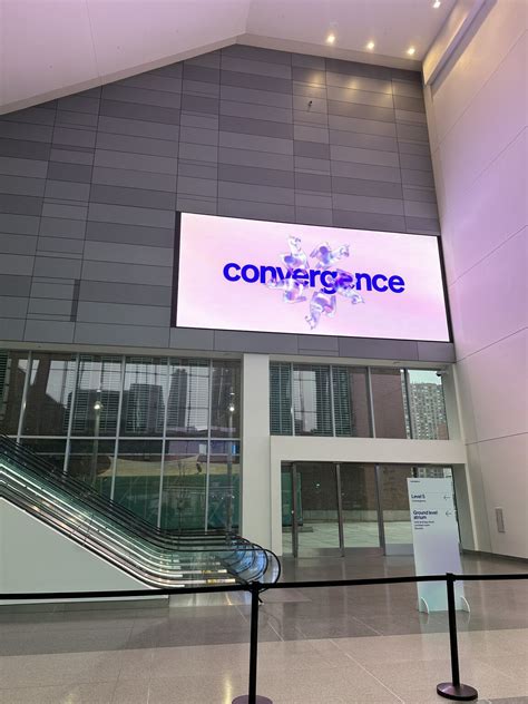 Jihoon Choi On Linkedin Llamas