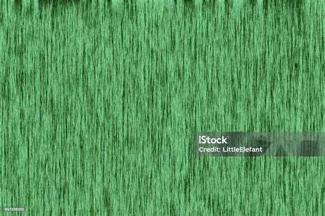 음영 처리 된 스프루 스 페인트 Nap 책 표지 리넨 디자인 요소 Grunge 텍스처 직물 더미 표면 0명에 대한 스톡 사진 및 기타 이미지 Istock