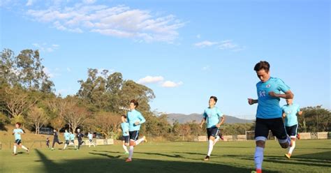 한국 스웨덴에 3 2 역전승문창진 멀티골 기록
