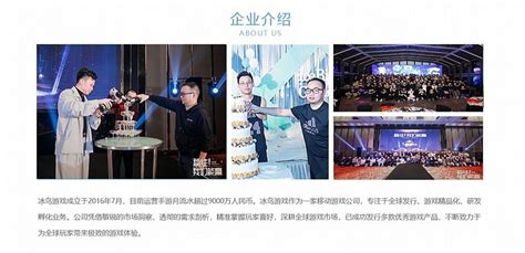 游戏公司老总搞内幕交易，投1800万净赚1800万，结果被罚没7200万 近日，海南证监局披露了一则超7000万元的行政处罚决定书。当事人陈某
