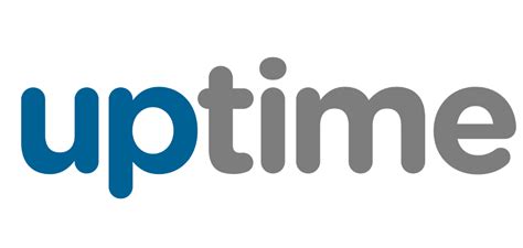 Uptime Usa Company Overview