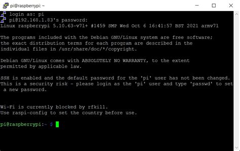 omv6 raspberry pi install [omv ]