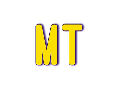 5 Iot Blockchain Projects That You Should Look Out For In 2022 Hackernoon