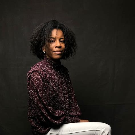 About — Celeste Layne