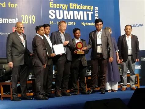 Jagannath P Nayak On Linkedin Innovation Collaboration Breakthroughinitiative 23 Comments