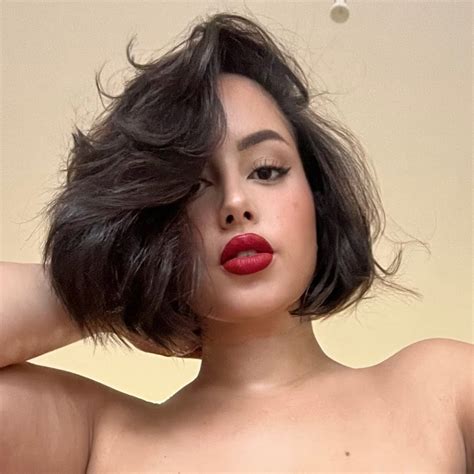 Moroccanzina Of Youtube