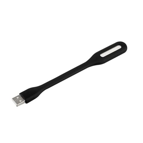 USB LED Portable Computer USB LED Light Keyboard L Grandado