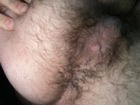 Olaf Und Seine Mutter Porn Pictures Xxx Photos Sex Images 3761538