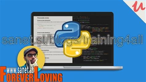 Curso Maestro De Python De Cero A Programador Todoterreno Softarchive