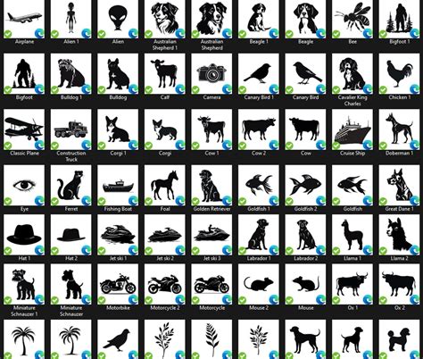 Products Philip Anders