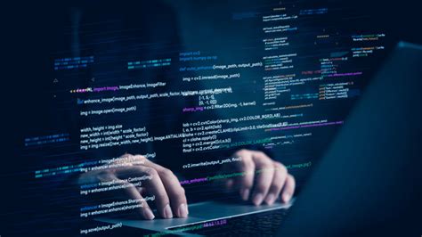 Java 11 Vs。 Java 17：哪些功能有所不同？它们如何比较？