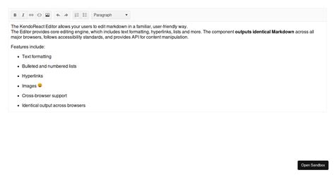 Cool Bash Tns P Codesandbox Cool Bash Tns P Codesandbox