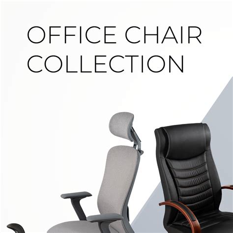 ლაქშერი • Luxury Added A New Photo ლაქშერი • Luxury