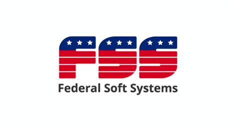 Federal Soft Systems Off Campus Drive 2023 Bulk Hiring For Java