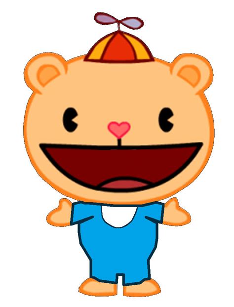 Htf Cub As Muslim By Edibetaawo On Deviantart