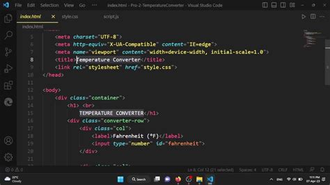 Video Ashraf Ali On Linkedin Bharatintern Webdevelopment Connections Github