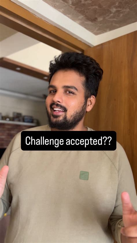 Data Couple Tech Ai Puzzles Datacouple • Instagram Photos And Videos