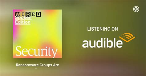 Ransomware Groups Are Bouncing Back Faster From Law Enforcement Busts Security Spoken