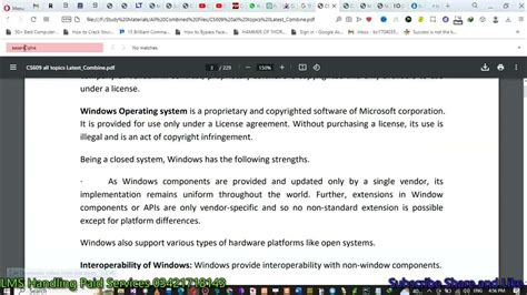 Cs609 Quiz 1 Solution Spring 2023 100 Correct Answers Youtube