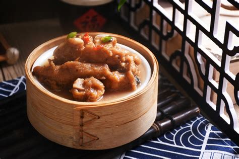 Huitu